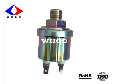 China M16x1.5 Thread Air Pressure Switch Sensor 0-10 Bar for Diesel Engines for sale