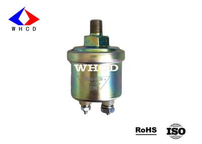 China 0-150 PSI NPT 1/8 Auto Air Pressure Sensor for Truck Bus Marine 6-24V for sale