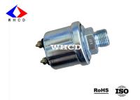China M16x1.5 Thread Air Pressure Alarm Sensor 0-10Bar 6-24V for Volvo Trucks for sale