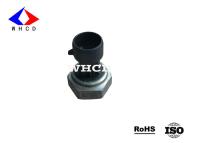China 0-5VDC Electronic Oil Pressure Sensor for Volvo Trucks 0-20bar Stainless Steel for sale