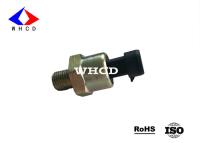 China Electronic Air Pressure Sensor 0-20bar 5-36VDC for Truck Braking System Auto Spare Parts for sale