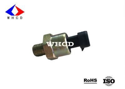 China Electronic Air Pressure Sensor 0-20bar 5-36VDC for Truck Braking System Auto Spare Parts for sale