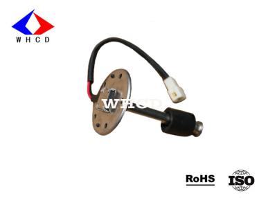 China 120mm Stainless Steel Fuel Tank Level Sensor Float IP67 for Diesel for sale