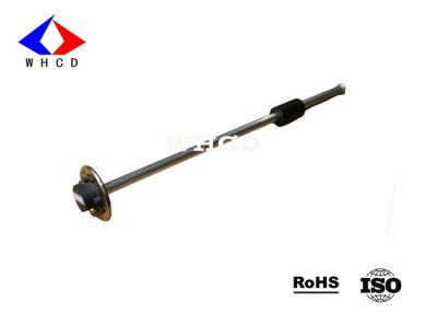 China 400mm Marine Fuel Tank Level Sensor 0-190ohm Stainless Steel IP67 for Boat Vehicle for sale