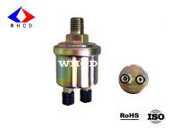China 0-10 Bar Automotive Oil Pressure Switch Sender 1/8 NPT Gauge Sensor Unit 6-24V for sale