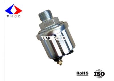 China M14x1.5 Thread Diesel Truck Oil Pressure Sensor 0-10Bar 6-24V for Engine for sale