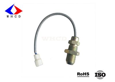 China Diesel Truck Speed Sensor 12V 24V for Auto Gauge Meter Car Speed Sensor for sale