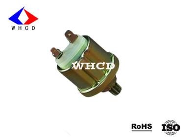 China 0-100 PSI Air Pressure Alarm Sensor for Bus Brake System 5V Output for sale