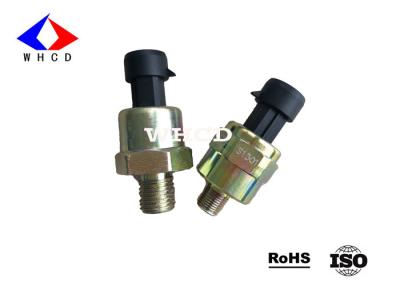 China 0-5V Output NPT 3/8 IP67 Electric Oil Pressure Sender for Air Compressor for sale