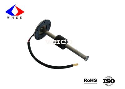 China Stainless Steel Oil Level Float Switch 120mm Customizable Measuring Range 10-32V for sale