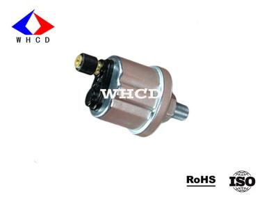 China M10 Thread Oil Pressure Sensor 0-5 Bar 360-081-029-001C Low Oil Pressure Switch for sale