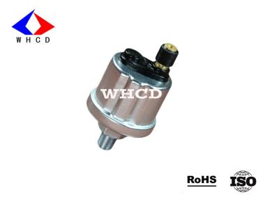 China Auto Gauge Oil Pressure Sender 0-10 Bar M14x1.5 Thread 360-081-029-033C for sale