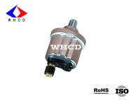 China Auto Gauge Oil Pressure Sender 0-10 Bar M14x1.5 Thread 360-081-029-033C for sale