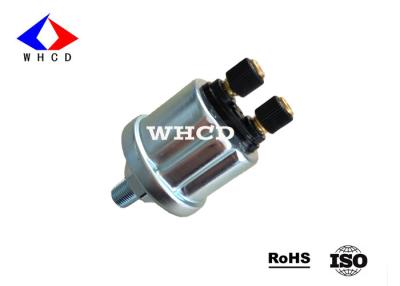 China IP66 Engine Oil Pressure Sensor 0-5 Bar M12x1.5 Thread 360-081-030-008C for sale