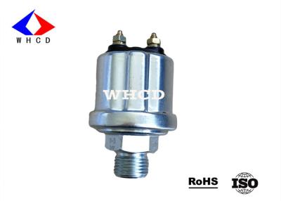China Engine Oil Pressure Sender 0-5 Bar M14x1.5 Thread 360-081-032-060C for Automotive and Industrial Engines for sale