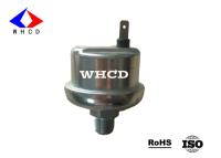 China 100PSI M10 Engine Oil Pressure Sender For Caterham for sale
