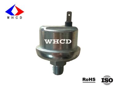 China 100PSI M10 Engine Oil Pressure Sender For Caterham for sale