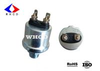 China White Zinc Plated M14*1.5 100PSI Engine Oil Pressure Sensor for sale