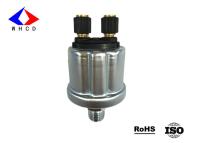 China 360-081-030-033C 5Bar Engine Oil Pressure Switch for sale