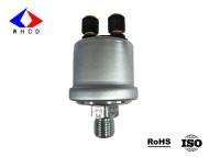 China 360-081-030-033C 5Bar Engine Oil Pressure Switch for sale