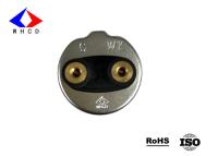 China White Zinc Plated 360-081-032-007C Engine Oil Pressure Sensor for sale