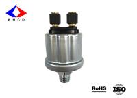 China 360-081-062-002C Diesel Engine Oil Pressure Sensor for sale