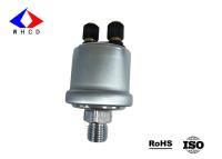 China 360-081-062-002C Diesel Engine Oil Pressure Sensor for sale