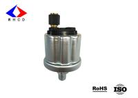 China 360-081-029-041 NPTF 1/8 Engine Oil Pressure Sensor for sale
