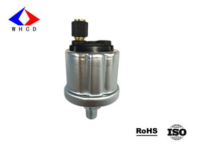China 360-081-029-041 NPTF 1/8 Engine Oil Pressure Sensor for sale