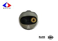 China 360-081-029-041 NPTF 1/8 Engine Oil Pressure Sensor for sale