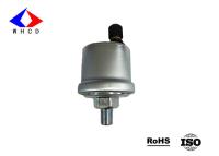 China 360-081-029-041 NPTF 1/8 Engine Oil Pressure Sensor for sale