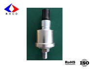 China 0-120PSI Oil Pressure Sending Unit NPT1/8 Thread 6-24V Universal Truck Sensor for sale