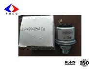 China 36008129025K M18x1.5 5Bar Engine Oil Pressure Sender for sale