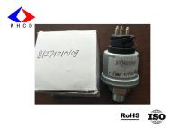 China 81274210109 360-081-064-003C M18x1.5 Engine Oil Pressure Sensor for sale