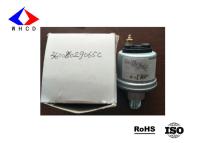 China 0-5 Bar VDO Engine Oil Pressure Sensor 360-081-029-065C 6-24V NPT1/4 for sale
