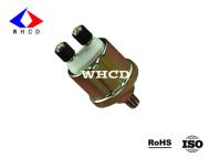 China 10Bar Engine Oil Pressure Sending Unit For Universal Diesel Trucks for sale