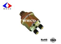China M16x1.5 Mechanical Oil Pressure Sensor For Diesel Engine for sale