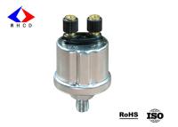 China White Zinc Plated 1/8 NPT Cummins Generator Parts for sale
