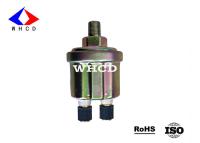 China 3846N-010-C2 Construction Vehicle Cummins Engine Oil Pressure Sensor for sale