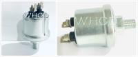 China IP66 Weichai Cummins Diesel Engine VDO Oil Pressure Sensor for sale