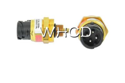 China VOLVO Truck Oil Pressure Sensor 1077574 7401077574 1673078 2089803 for sale