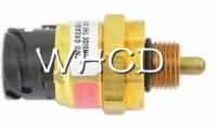 China VOLVO Truck Oil Pressure Sensor 1077574 7401077574 1673078 2089803 for sale