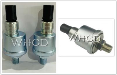 China 60psi 120psi 6620009935546 MS24538-1 Engine Oil Pressure Sending Unit for sale