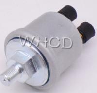 China Dust Proof ANSI M10 M10X1 Diesel Fuel Sensor For Generator for sale