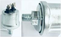 China Anti Vibration IP66 M4 VDO Oil Pressure Sensor for sale