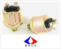 China NPT M NPTF Thread 1MPa 1.5MPa Diesel Engine Spare Parts for sale
