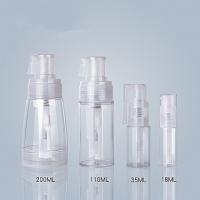 China Other Technique Hair Body Glitter Spray for Eye-Catching Results for sale