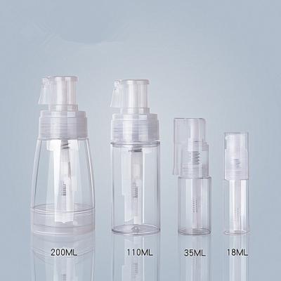 China Other Technique Hair Body Glitter Spray for Eye-Catching Results for sale
