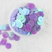 China DIY Colors Sequin Loose PVC The Perfect Choice for Your Next Project for sale
