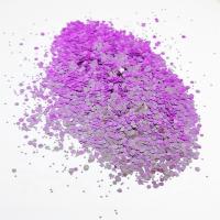 China Graduation Chameleon Glitter Chunky Glitter Powder Color Shift Glitter OEM/ODM Yes Perfect for Any Occasion for sale